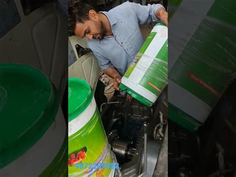 Gear Oils Hp Gear Drive Xp 85w 140 Manufacturer From Sas Nagar