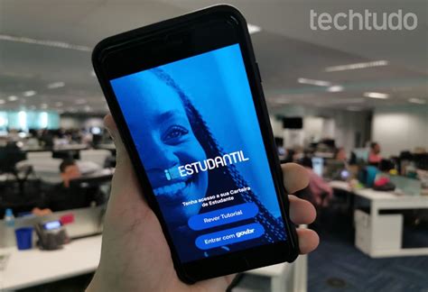 ID Estudantil como fazer a carteirinha de estudante digital de graça