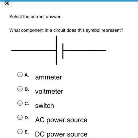 What Does The Following Symbol Represents Captionless Image Wiring Work