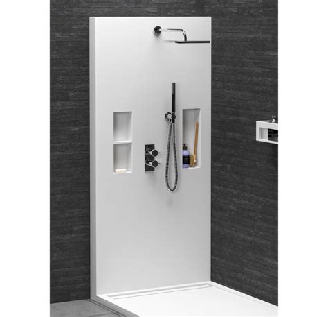 Catálogo Solid Suface Ansa Interiorismos