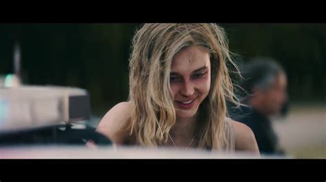 Mom Would Know Just What To Say Right Now Wouldnt She Yes She Would