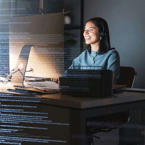 advanced topics in asp core development datafloq