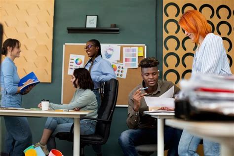 Apply For The Signa Academy Learnership 2024 A Career Building