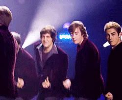 Steven Bailey Pitch Perfect Steven Bailey Pitch Perfect