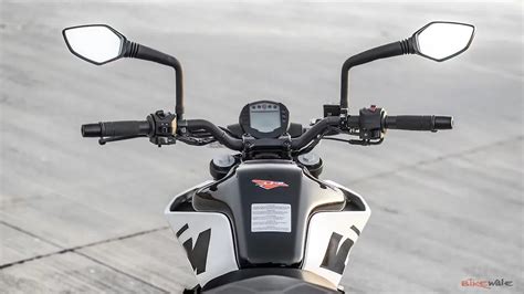 Ktm 250 Duke 2021 Engine Image Bikewale