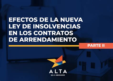 Alta Qil4 Abogados Noticias