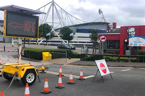 Mvis Reflection On Lockdown Brings Adaptability Of Products And