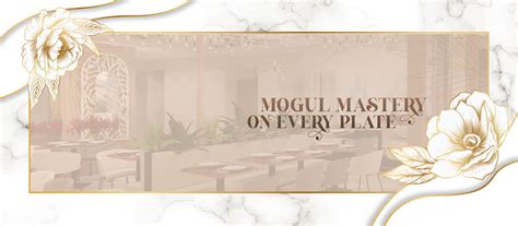 Awadh Restaurant Pinner