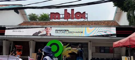 aeribase on Twitter: "⭐ info ads chanyeol discharge sekitaran Jabodetabek plss, liat video ini ...