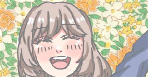 아호라이드 아호라이드 이델하이드のイラスト Pixiv