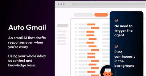 Auto Gmail Reviews May 2025 Ai Features Pricing And Alternatives Auto Gmail Reviews May 2025 Ai Features Pricing And Alternatives