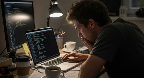 Malware Analyst Adalah Tugas Dan Skill Yang Dibutuhkan