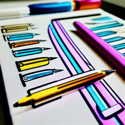 What Are The Best Marking Lining Tools For Precision And Accuracy