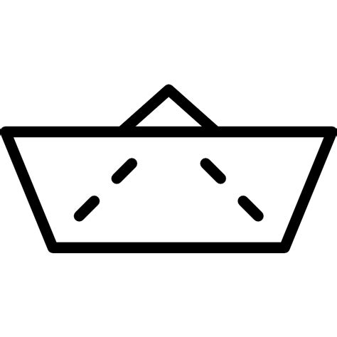 Float Vector Svg Icon Svg Repo