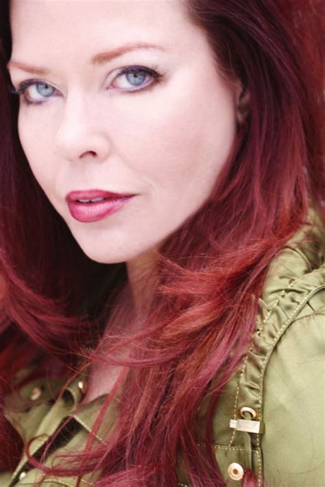 Pictures Of Laura Meadows