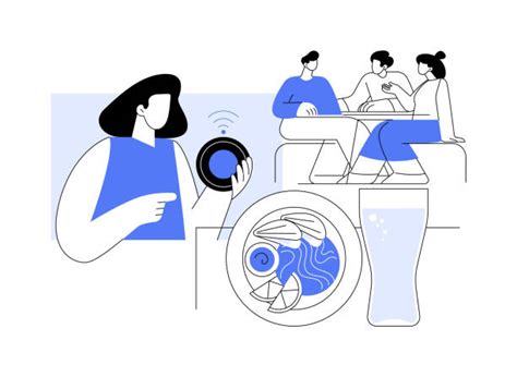 40 Fotos Bilder Und Lizenzfreie Bilder Zu Drawing Of Pager Istock