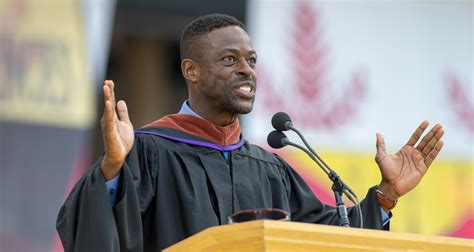 kamara benjamin on linkedin my favorite commencement speeches of 2018