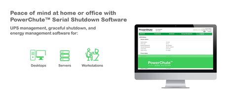 APC Smart UPS Line Interactive VA Rackmount U V X NEMA R Outlets Network Card