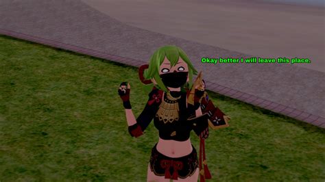 Tutorial Part 225 By Vaiself1 On Deviantart