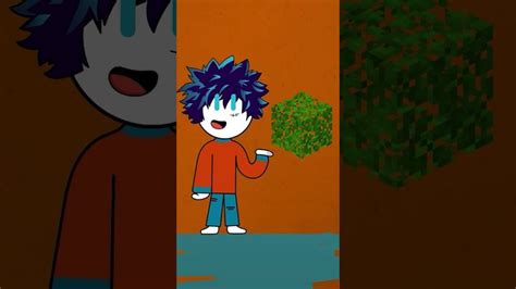 Diferencias Entre Minecraft Bedrock Y Java
