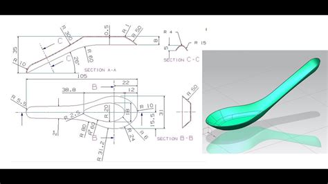 Nx Cad Tutorial Youtube