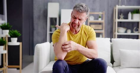 14 Signs Of Liver Damage Muse Treatment