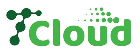 Tcloud Private Cloud Services Terabyte Plus