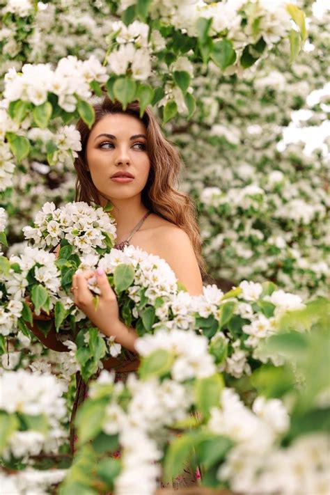 Пин от пользователя Агалакова Светлана Фотограф Пе на доске Яблони Весенние фотографии