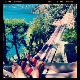 Relaxing At Lake Atitlan Jon Hurd Flickr