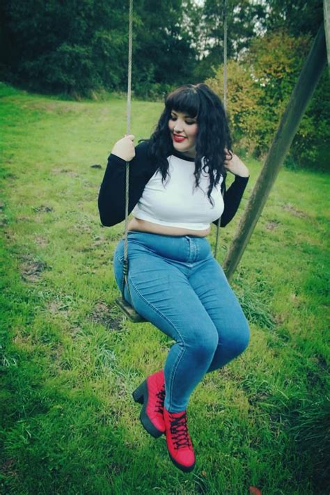 Crop Tops That Hide Belly Fat