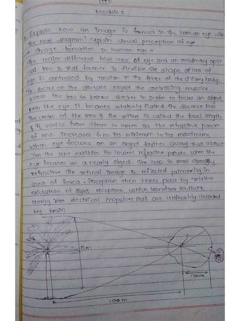 dip notes pdf