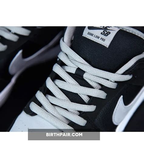 Nike Sb Dunk Low J Pack Shadow Dunk Low Shadow Birthpair