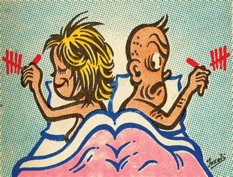 What Is The “normal” Frequency Of Sex Men S Health Clinic Dr