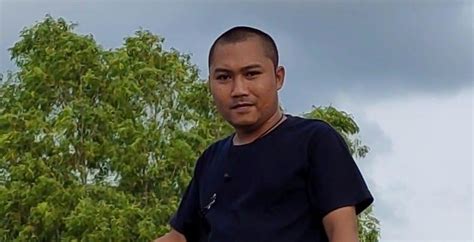 Praktisi Hukum Di Butur Tuntut Rocky Gerung Minta Maaf INILAHSULTRA