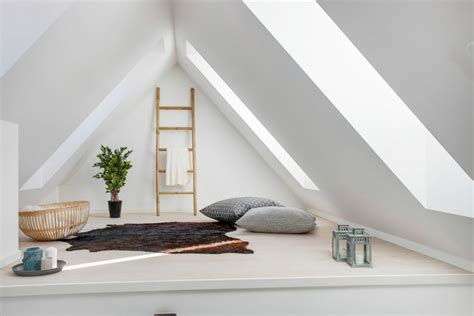 53 Meditation Room Decor Ideas Digsdigs