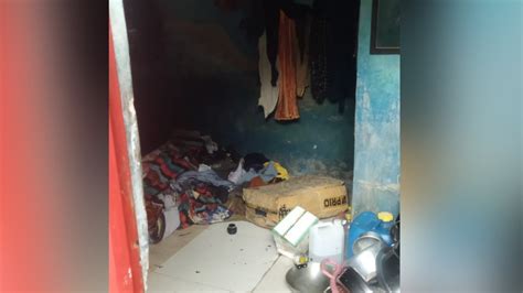 6 Persons Injured In Gas Leak Explosions In Pune Pimpri Pune News