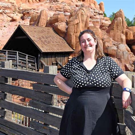 Caroline Tremblay Conseillère En Voyages Spécialisée Destinations