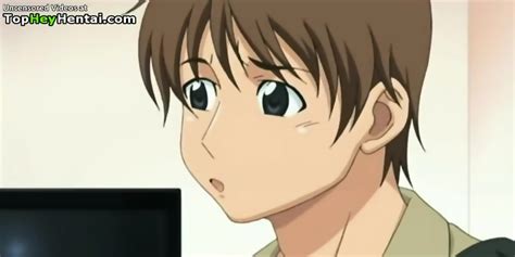 Kinky Busty Girls Having Passionate Sex Kinky Busty Girls Having Passionate Sex