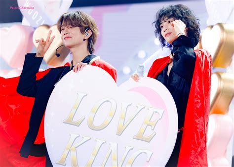 재이 Jaei Shuhan Twitter