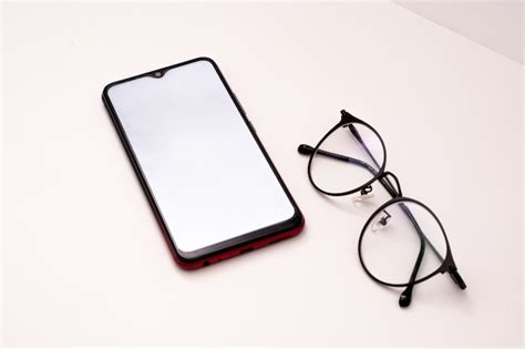 Cellphone Glasses Images Free Download On Freepik
