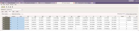 GitHub Kasetty Praveen Kumar Design Of Single Stage OTA Using Nm CMOS Technology