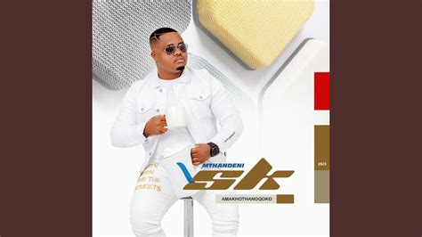 Mubi Kamnandi Feat Sminofu Youtube