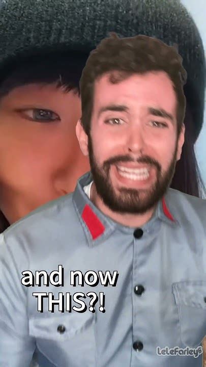 美国小伙儿站起来谴责苹果公司辱华！shorts Youtube