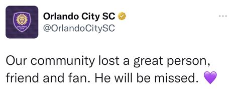 A Saturday Six Tribute To Ian Barritt Cherished Friend Devoted Uncle Rundisney Hall Of Famer