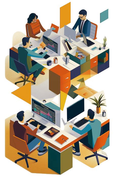 Skyforge Technologies Pvt Ltd Forging Seamless Digital Solutions For