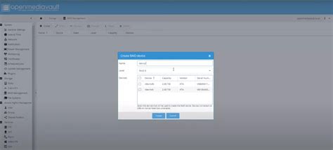 raspberry pi creare un server nas per il backup makers html it