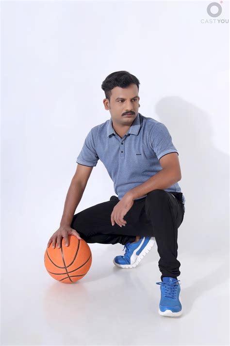 Madhu Kumar Castyou