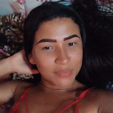 Larissa Falcão Larissafalcao2510 On Threads