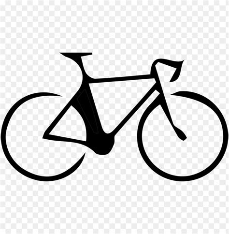 Bike Logo Png