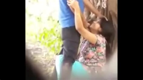 Sex Lover Xxx Mobile Porno Videos And Movies Iporntv Net